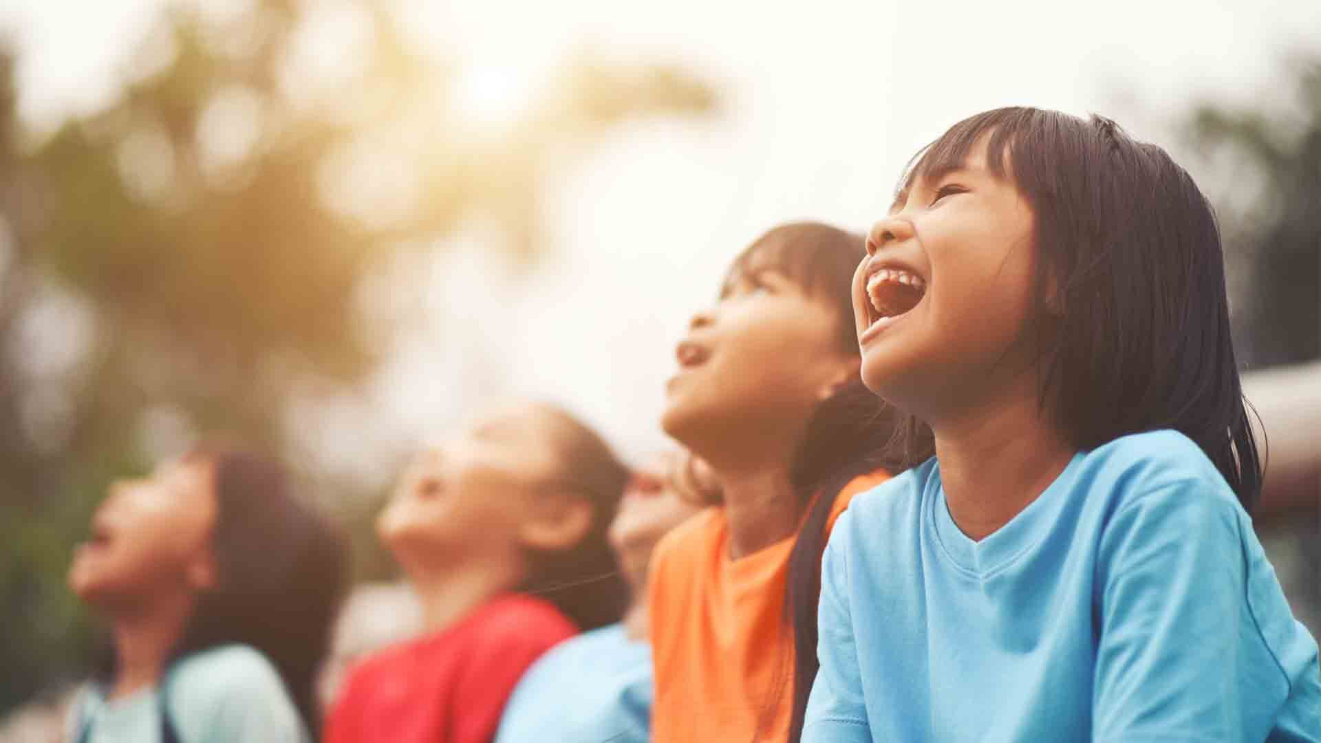 Milestone Psikologi Perkembangan Anak, Apa yang Perlu Diperhatikan?